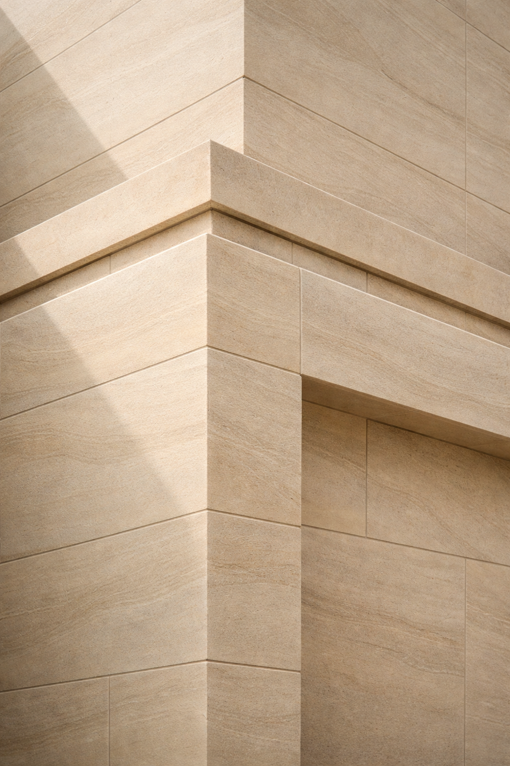 Grace & Stone Holdings | Building Businesses & Communities